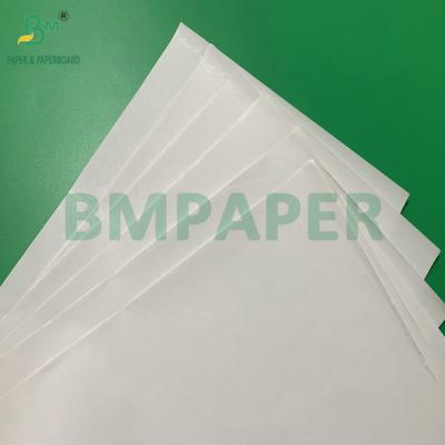 China 65gsm 70gsm BPA-Free Direct Thermal Paper Rolls For Register Roll for sale