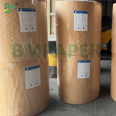 China 192g 216g Water Proof Durable Stone Paper For Eco-Friendly High - End Notebook for sale