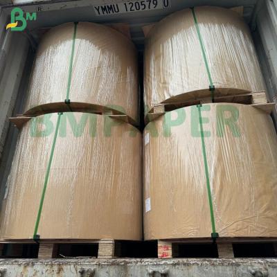 Китай 56 гг Food Garde Серебро высокотемпературное алюминиевое - покрытая бумага для упаковки гамбургеров продается