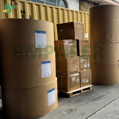 Китай Пищевая защита Эффективная теплозащита 56 гм Серебряная фастфуд Алюминиевая фольга продается