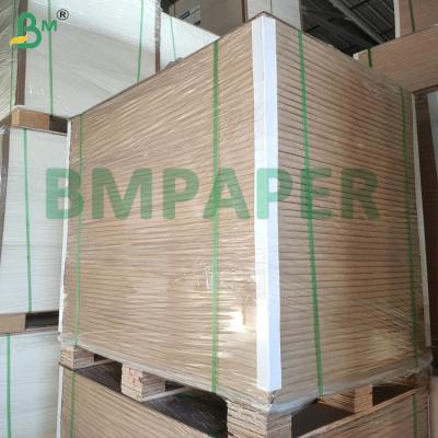 China White Trace Paper Clearly Translucent Tracing Patterns Paper 180gr for sale