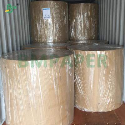 Китай 30 г/м² бескислотная легкая машинная глянцевая бумага для упаковки обуви продается