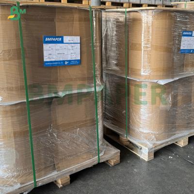 Cina Rotolo di carta rosa per affumicatura da 60 g in vendita