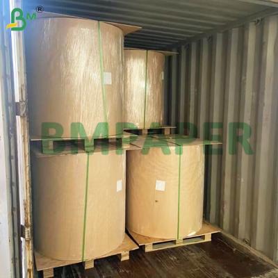 China 90gsm Architectural Tracing Paper Translucnet Paper For Drawing & Design for sale