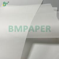 China 130g Semi - Transparency Translucent Paper For Flower Packing for sale