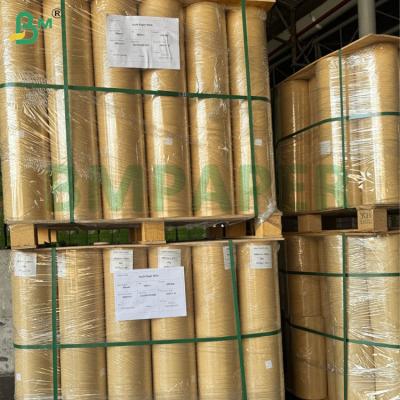 China 75gram 90gram Waterproof Tracing Paper For High - end Package 70 x 100cm for sale