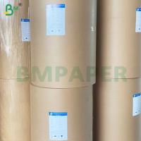 China 50gsm Clear Image Dictionary Paper Sheets for Offset Printing for sale