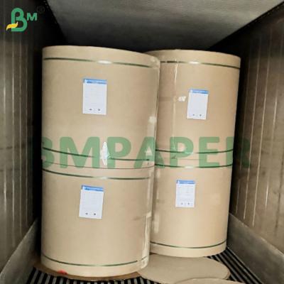 China 60gsm Easy Slip Food Safe Colored Cup Cake Liner Paper Sheets for sale