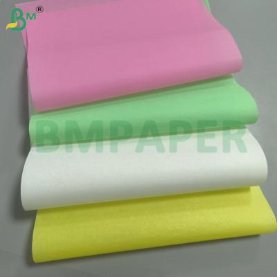 China No Leaking Colored Muffin Baking Cup Paper Material For Candy Cooking for sale