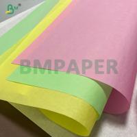 China Premium Non - Stick Cupcake Liners For Baking Cupcake Roll / Sheet for sale