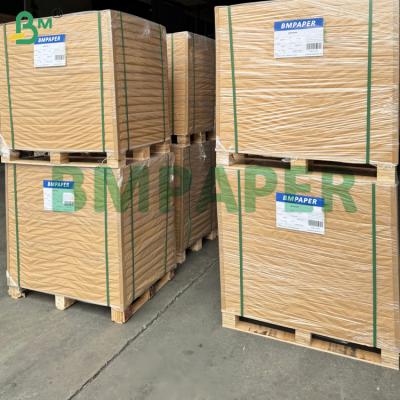 China High Opacity Thin Printing Paper For Books, Holy Bible, Dictionary, Encyclopedia for sale