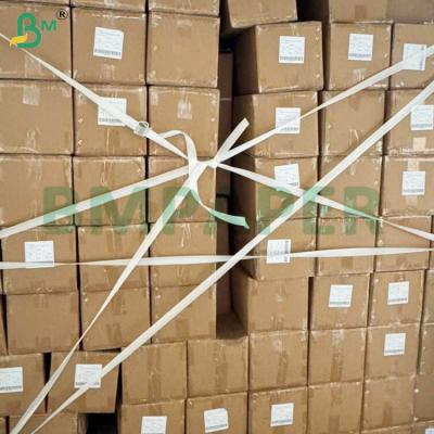 China 80gsm CAD Plotter Paper Rolls Large Format Printing 610mm*100m for sale