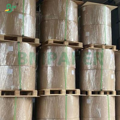 China Yellow Water - resistant Mango Covering Packing Bags Paper Black Inner for sale