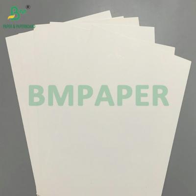 China Coated White-Top 175-550gsm Kraft Board for Gift Boxes & Retail Packaging for sale