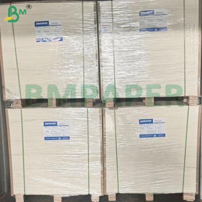 China 70/80/100gsm Wood Free White Paper Sheets 31