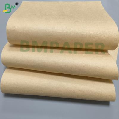 China Coffee Filter Paper Base Paper For Coffee Cone, Basket, Sleeve for sale