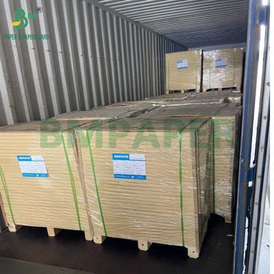 China 1mm 1.5mm 2mm Solid Black Board For High-end Gift Box 70 x 100cm for sale