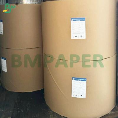 China 40gsm Food Grade Grease Resistant Paper Sheets for Hamburger for sale