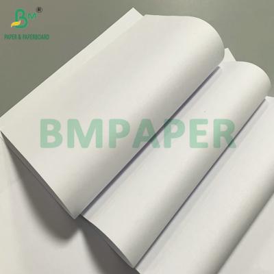 China Durable Thin Anti-Aging 30gsm 35gsm Dictionary Paper for Long-Life Dictionary Printing for sale