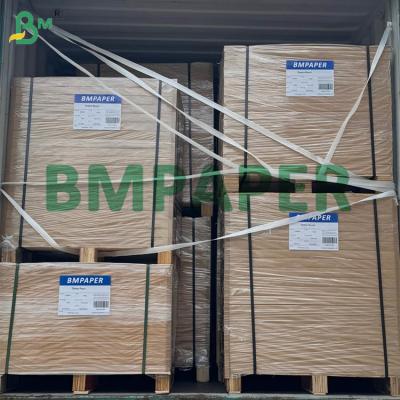 China 150g Glossy Coated Art Paper for Color Laser Printing for sale