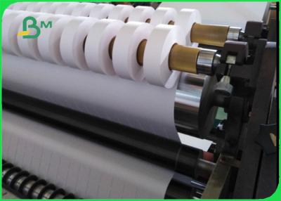 Китай Мулти выборы устойчивое влаги бумаги выпивая солом 30 Гсм для партии/свадьбы продается