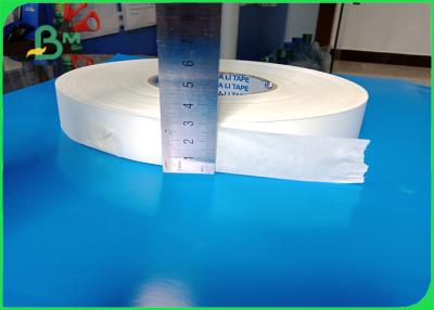 Китай безопасная упаковочная бумага соломы охраны окружающей среды печатания чернил 28гсм в самой дешевой цене продается