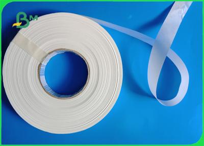 Китай безопасная упаковочная бумага соломы охраны окружающей среды печатания чернил 28гсм в самой дешевой цене продается