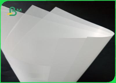 China Customized Book Binding Board High Temperature Resistant For Baking / Cooking for sale
