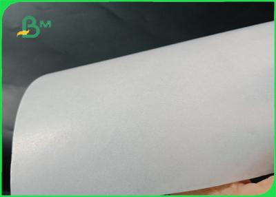 China Customized Book Binding Board High Temperature Resistant For Baking / Cooking for sale