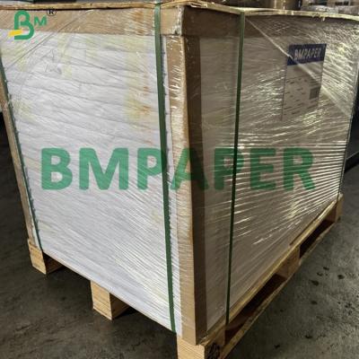 China Semi Transparent Tracing Paper 40–180gsm, White & Color Sketch Trace Paper Custom Size Rolls & Sheets for sale