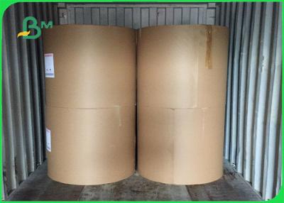 Китай чернота 60 гсм или другой цвет напечатали упаковочную бумагу соломы для делать качество еды соломы продается