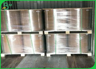 China Stable C2S Art Paper 128gsm 157gsm 200gsm 250gsm Glossy White Paper For Printing for sale