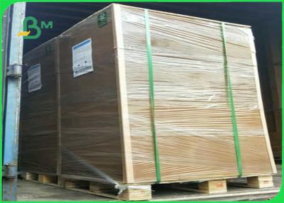 China High Whiteness Art Card Board Size Customized For Making Boxes OEM/ODM Available for sale