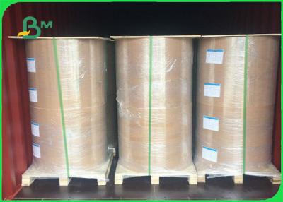 Chine Le carton gris solide couvre l'aperçu gratuit de la catégorie aa d'épaisseur de 0,3 - de 4MM disponible à vendre