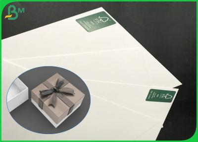 Cina Alto OEM del cartone 215gsm 235 GSM 250gsm 275gsm alla rinfusa SBS GC1 accettabile in vendita