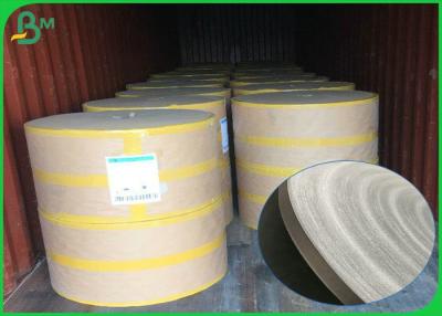 Китай Девственницы древесины качества еды 60gsm черноты Printable бумага 100% соломы продается