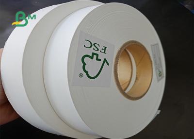 Китай Влагостойкий крен упаковочной бумаги соломы Биодеградабле для делать солому напитка продается