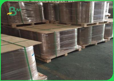 중국 건강한 크래프트 포장지 목록, 식품 포장을 위한 음식 급료 종이 목록 판매용