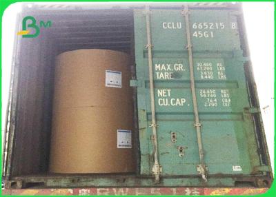 China 60g 70g 80g Uncoated Woodfree Paper Grade AA With Virgin Pulp Material for sale