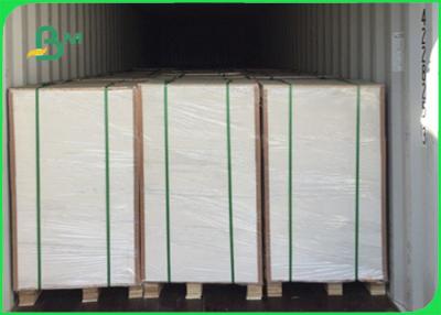 Cina Spessore 60 del commestibile a 70gsm con la carta offset del film del PE da 12 - 15 GSM per imballare in vendita