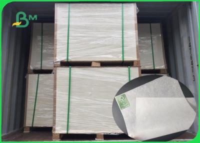 Китай Сопротивление 33 качества еды высокотемпературное - белая бумага вкладыша пирожного 38гсм в листе продается