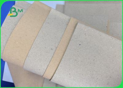 China Recycled Fluting Test Liner Board 160 Gram For Carton Making for sale