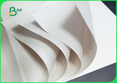 Китай Ровная поверхностная хорошая светонепроницаемость 45гсм - бумага газетной бумаги 48.8гсм в реам продается