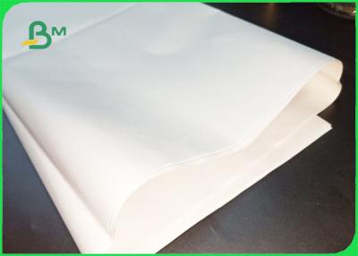 Китай Ровная поверхностная хорошая светонепроницаемость 45гсм - бумага газетной бумаги 48.8гсм в реам продается