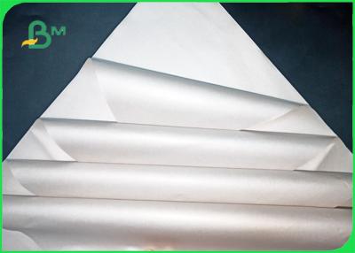 Китай Ровная поверхностная хорошая светонепроницаемость 45гсм - бумага газетной бумаги 48.8гсм в реам продается