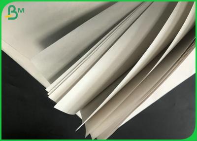 China 45G 48.8G News Printing Paper Sheets 68 * 100CM Virgin Pulp for sale