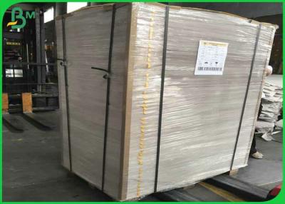 Κίνα Ρόλος 680mm 710mm χαρτιού δημοσιογραφικού χάρτη ξύλινου πολτού 45gsm 48gsm 50gsm της Virgin για την εκτύπωση προς πώληση