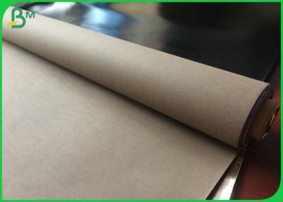 China 150CM Length Black And Grey Color Washable Fabric With Reel Packing for sale