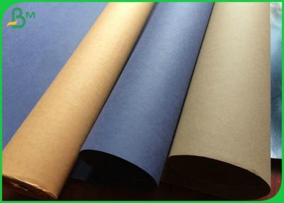 China 150CM Length Black And Grey Color Washable Fabric With Reel Packing for sale