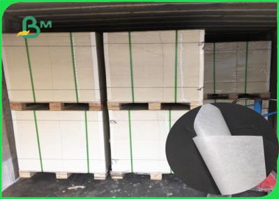 Китай Бумага 30г 50г качества еды К1С белая Крафт ФСК паковать картофеля фри француза 70 * 100км продается